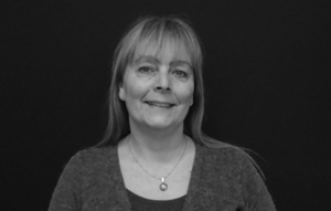 Starvsfólk - Læknaviðtalan hjá Katrini og Rúna