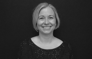 Starvsfólk - Læknaviðtalan hjá Katrini og Rúna