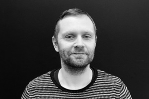 Starvsfólk - Læknaviðtalan hjá Katrini og Rúna