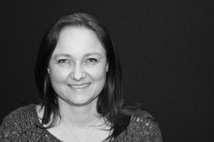 Starvsfólk - Læknaviðtalan hjá Katrini og Rúna